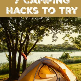 How To Save Money On An All Inclusive Vacation