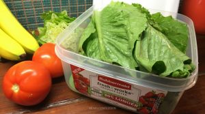 The Best Way To Keep Produce Fresh - 10 Simple Tips That Save Money