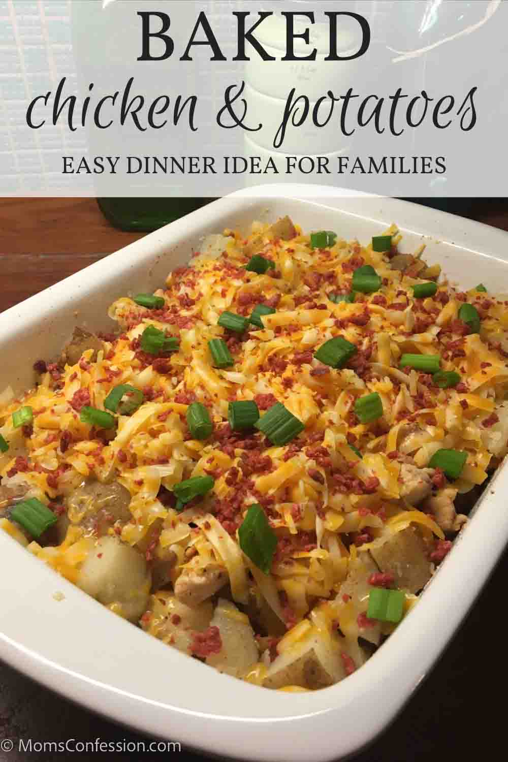Chunky Restaurant Style Rotel Salsa Recipe